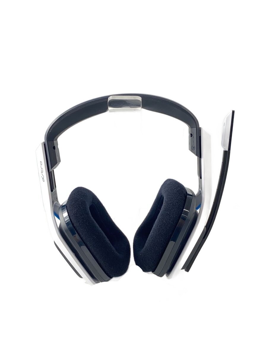 【ブランド】Logicool 【ブランドカナ】ロジクール 【型番】 【程度】B 【サイズ】 【メインカラー】 【素材・生地】 【キーワード】　　 2025/09/07 セカンドストリート神宮店【4529】【中古】Logicool◆ヘッドセッ...