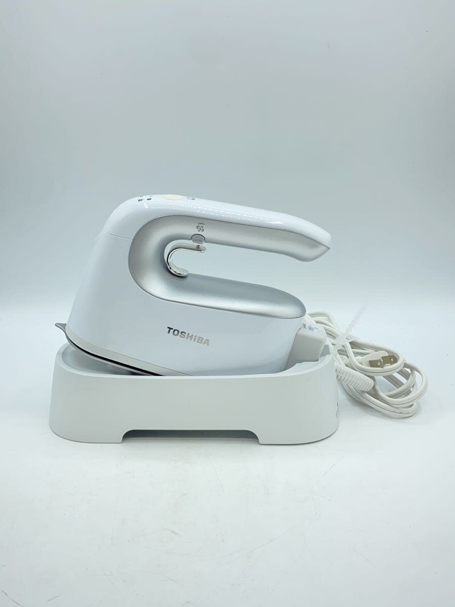 【ブランド】TOSHIBA 【ブランドカナ】トウシバ 【型番】 【程度】B 【サイズ】 【メインカラー】 【素材・生地】 【キーワード】　　 2026/03/03 スーパーセカンドストリート所沢トコトコスクエア店【4117】【中古】TOSH...