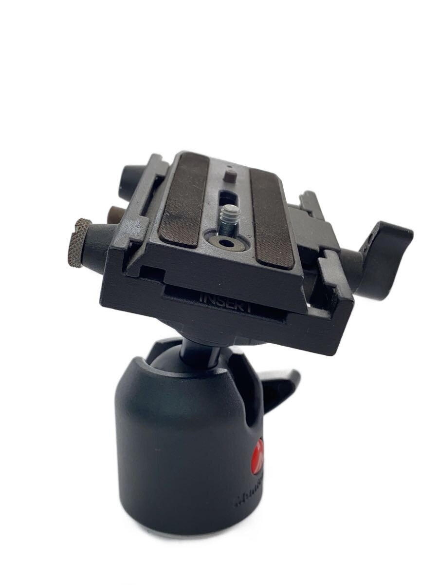【ブランド】Manfrotto 【ブランドカナ】マンフロット 【型番】 【程度】B 【カラー】 【キーワード】　　　/ 2026/05/14 セカンドストリート大正千島店 【4045】【中古】Manfrotto◆雲台/?ジタルカメラその他/...