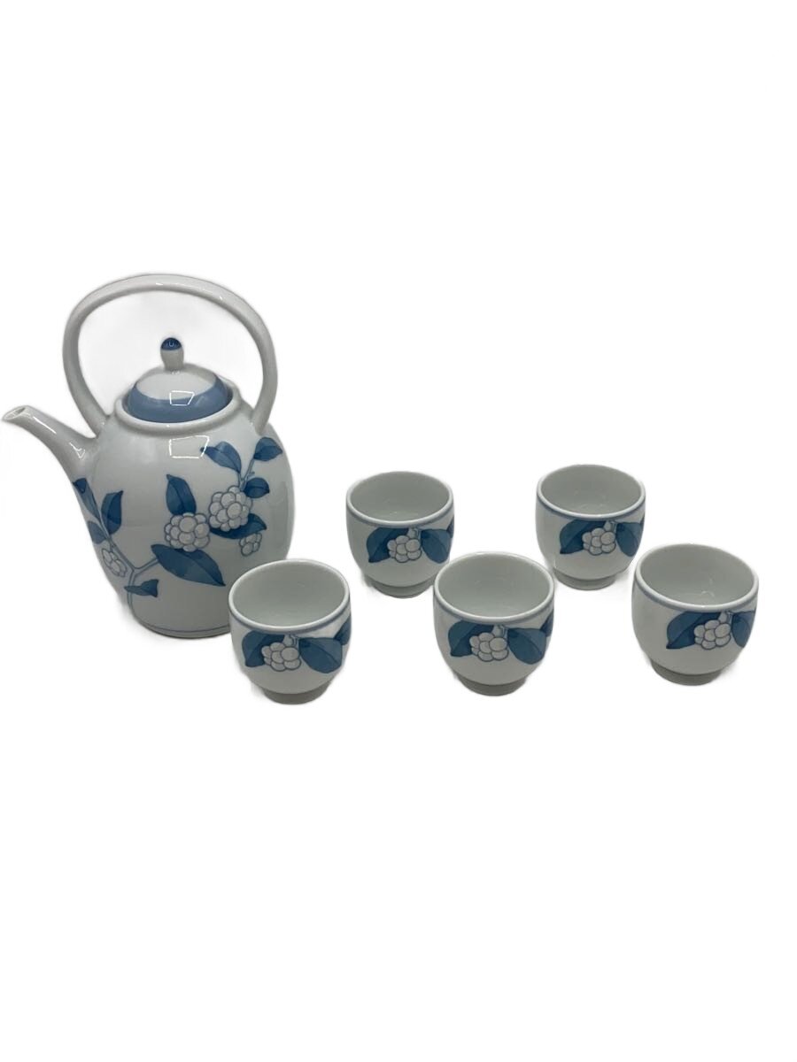 【ブランド】Noritake 【ブランドカナ】ノリタケ 【型番】 【程度】S 【サイズ】 【メインカラー】ホワイト 【素材・生地】 【キーワード】　　 2026/04/24 セカンドストリート北本中山道店【2807】【中古】Noritake...