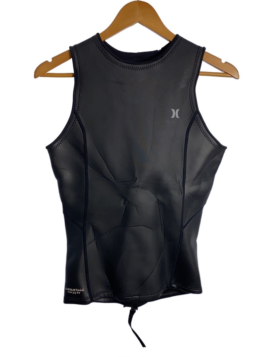 【ブランド】Hurley 【ブランドカナ】ハーレー 【型番】 【程度】B 【サイズ】 【メインカラー】ブラック 【素材・生地】 【キーワード】　　 2025/12/25 セカンドストリートイオンタウン館山店【3436】【中古】Hurley◆...