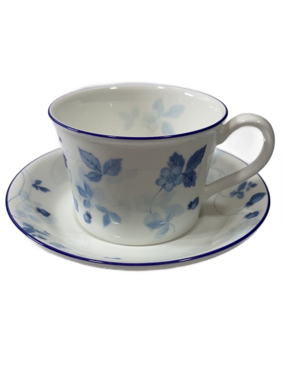 【ブランド】WEDGWOOD 【ブランドカナ】ウェッジウッド 【型番】 【程度】B 【サイズ】 【メインカラー】 【素材・生地】 【キーワード】　　　/ 2026/05/12 セカンドストリート宇治大久保店【3826】【中古】WEDGWOO...