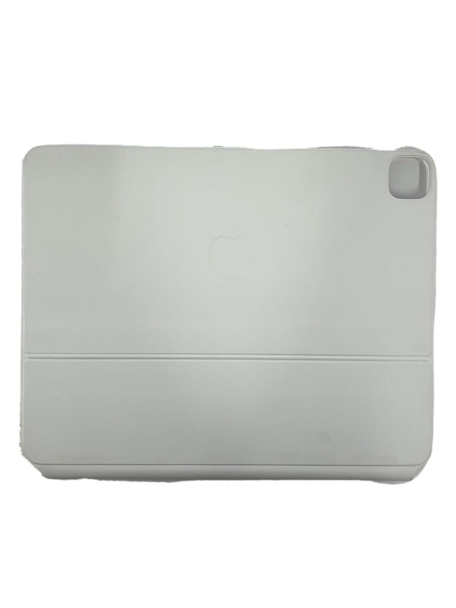 【ブランド】Apple 【ブランドカナ】アップル 【型番】 【程度】B 【カラー】 【キーワード】　　 2025/05/14 セカンドストリート神戸東灘店 【3812】【中古】Apple◆パソコン周辺機器/A2480【パソコン】 ブランド ...