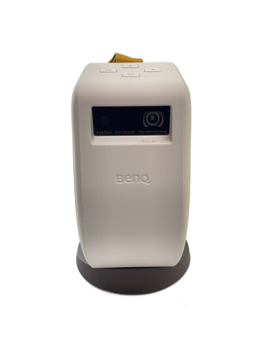 【ブランド】BENQ 【ブランドカナ】ベンキュー 【型番】 【程度】B 【カラー】 【キーワード】　　　/ 2026/05/03 セカンドストリート豊田店 【2939】【中古】BENQ◆ビジュアルその他//【家電・ビジュアル・オーディオ】 ...