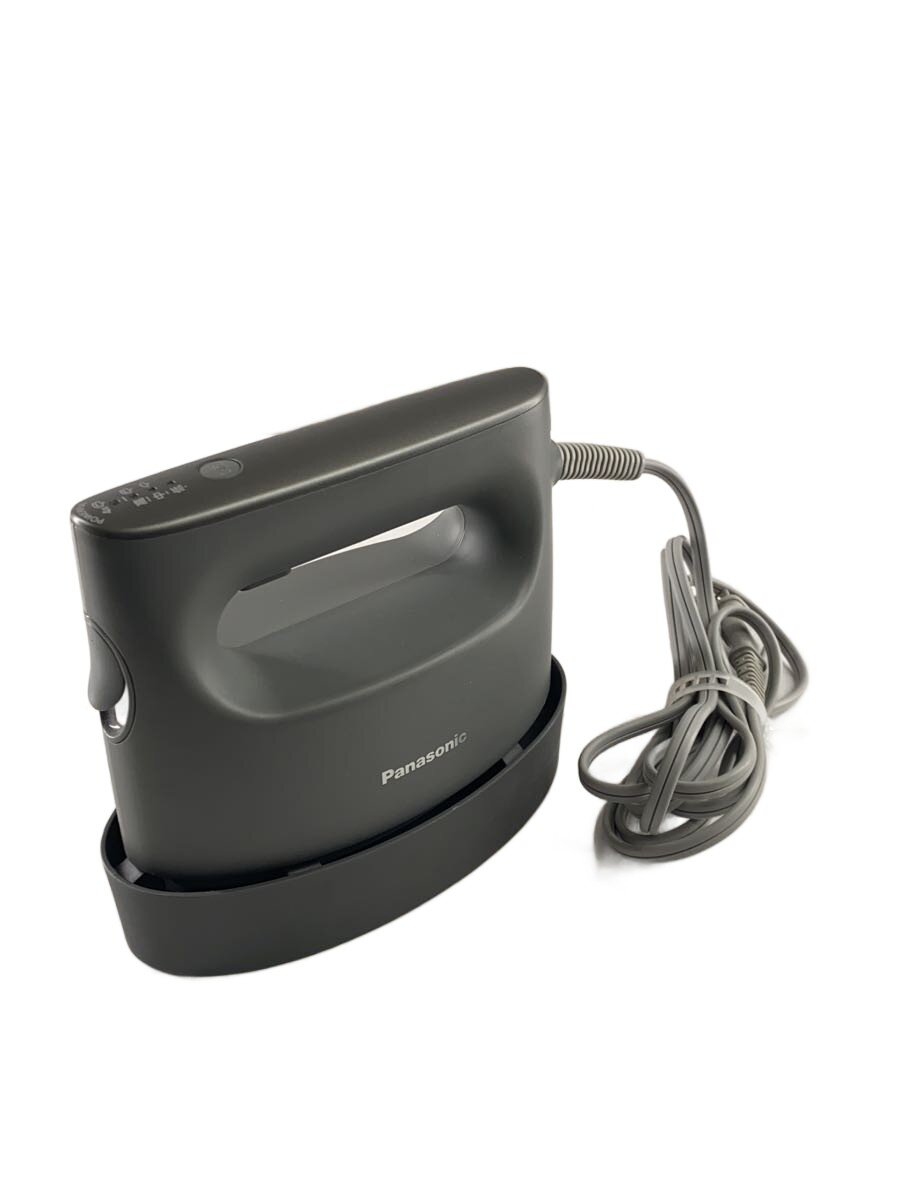 【ブランド】Panasonic 【ブランドカナ】パナソニック 【型番】 【程度】B 【サイズ】 【メインカラー】 【素材・生地】 【キーワード】　　 2026/01/31 セカンドストリート京都桂店【3948】【中古】Panasonic◆ア...