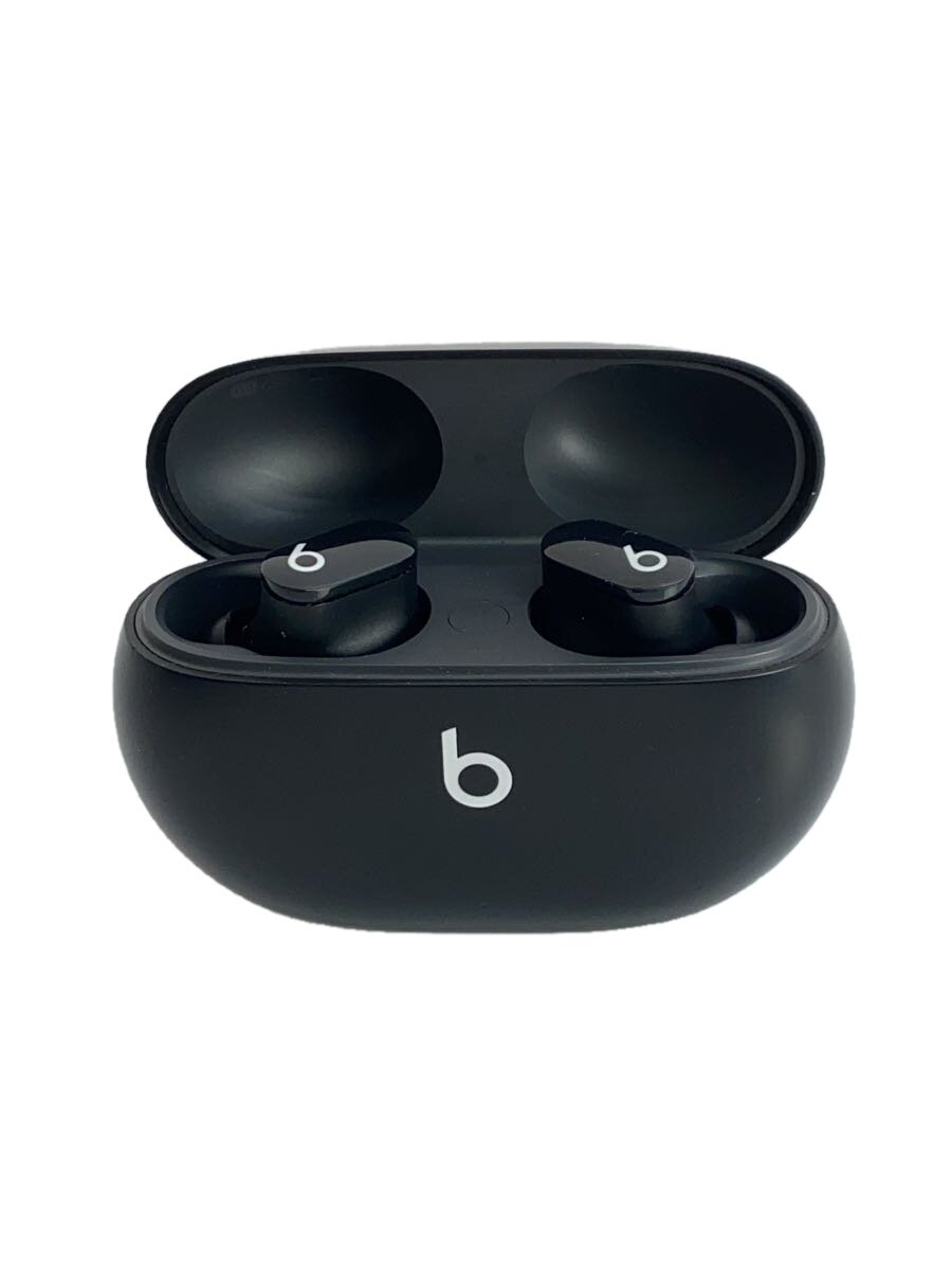 【ブランド】beats by dr.dre 【ブランドカナ】ビーツバイドクタードレ 【型番】 【程度】C 【サイズ】 【メインカラー】 【素材・生地】 【キーワード】　　 2025/07/12 セカンドストリート熊本南店【2008】【中古】...