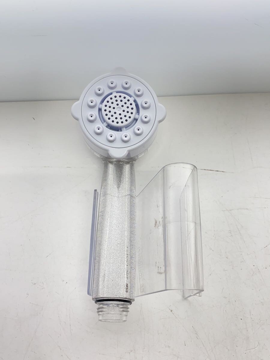 【ブランド】Science 【ブランドカナ】サイエンス 【型番】 【程度】S 【カラー】 【キーワード】　　 2025/12/18 セカンドストリート西宮今津店 【4279】【中古】Science◆美容器具 ウルトラファインミスト ミラブル...