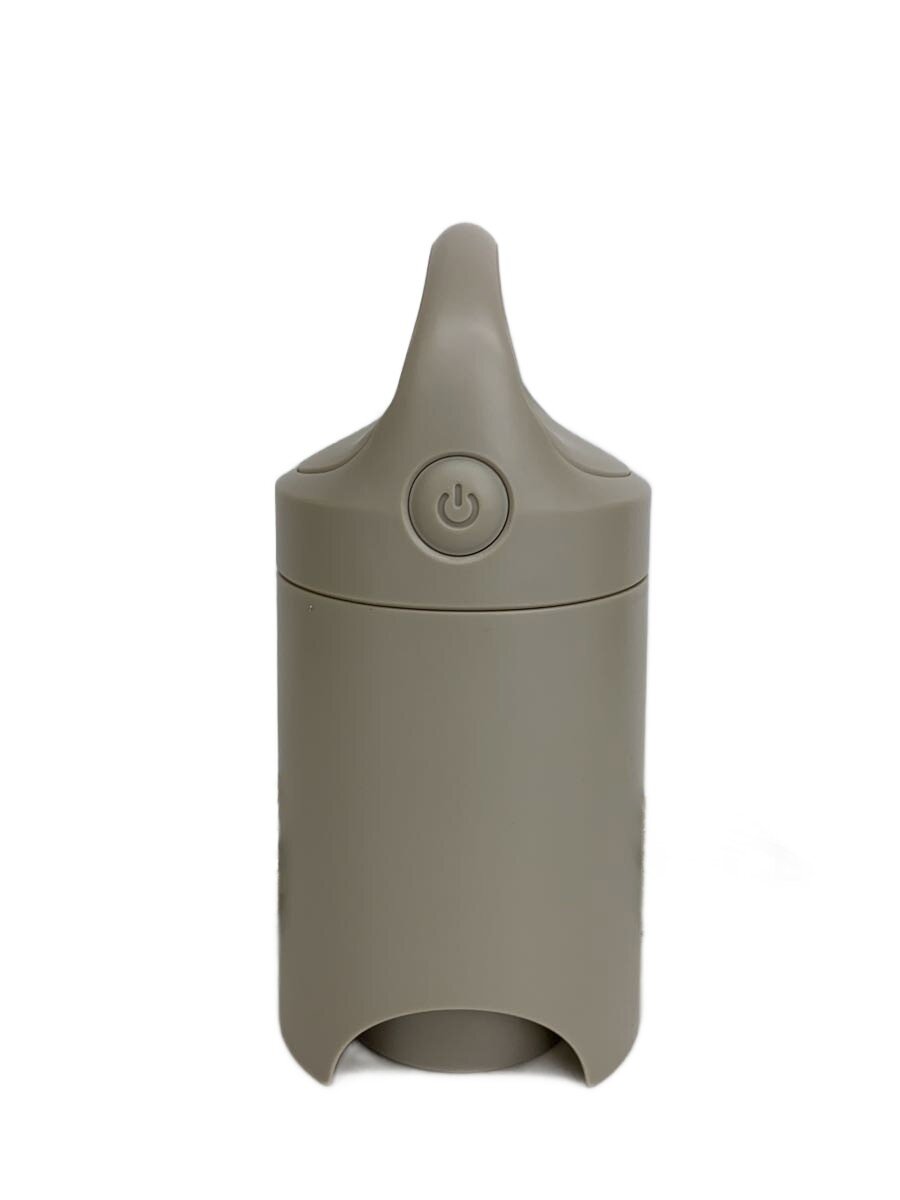 【ブランド】/ 【ブランドカナ】／ 【型番】 【程度】S 【カラー】 【キーワード】　　 2026/02/06 セカンドストリート柏豊四季店 【4787】【中古】T-4235 圧縮ボックス スピードキューブDX【家電・ビジュアル・オーディオ...