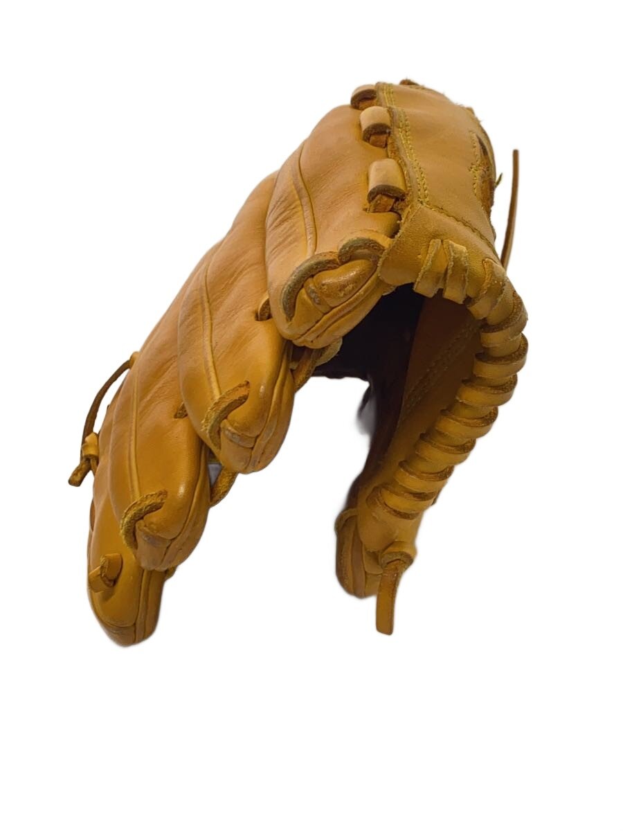 【ブランド】NIKE 【ブランドカナ】ナイキ 【型番】 【程度】B 【カラー】キャメル 【キーワード】　　 2026/01/24 セカンドストリート三田八景店 【3545】【中古】NIKE◆野球用品/左利き用/キャメル【スポーツ】 ブランド...