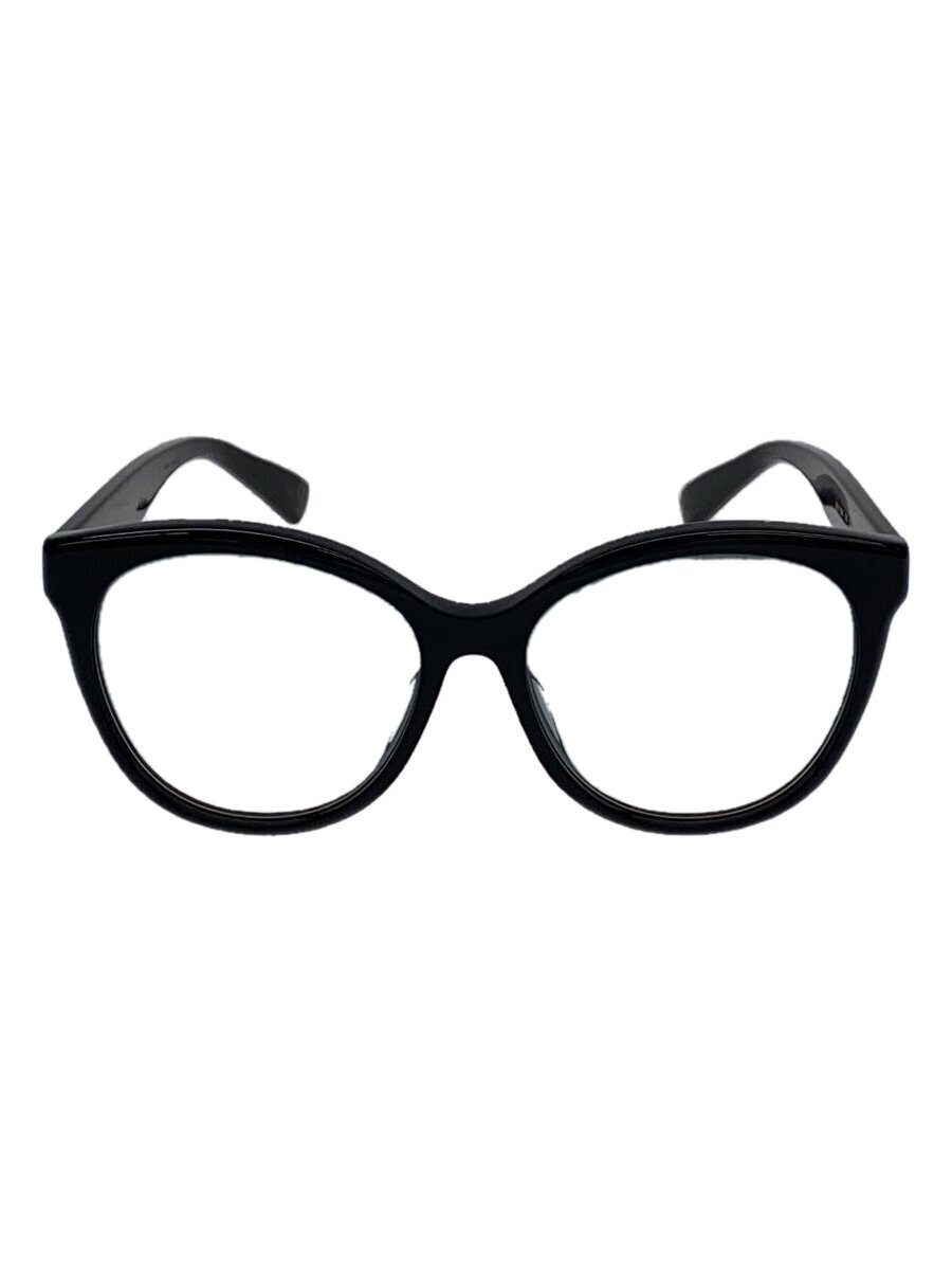 【ブランド】GUCCI 【ブランドカナ】グッチ 【型番】 【程度】B 【サイズ】 【メインカラー】ブラック 【素材・生地】 【キーワード】　　 2025/05/05 セカンドストリート山口大学前店【3483】【中古】GUCCI◆サングラス/...