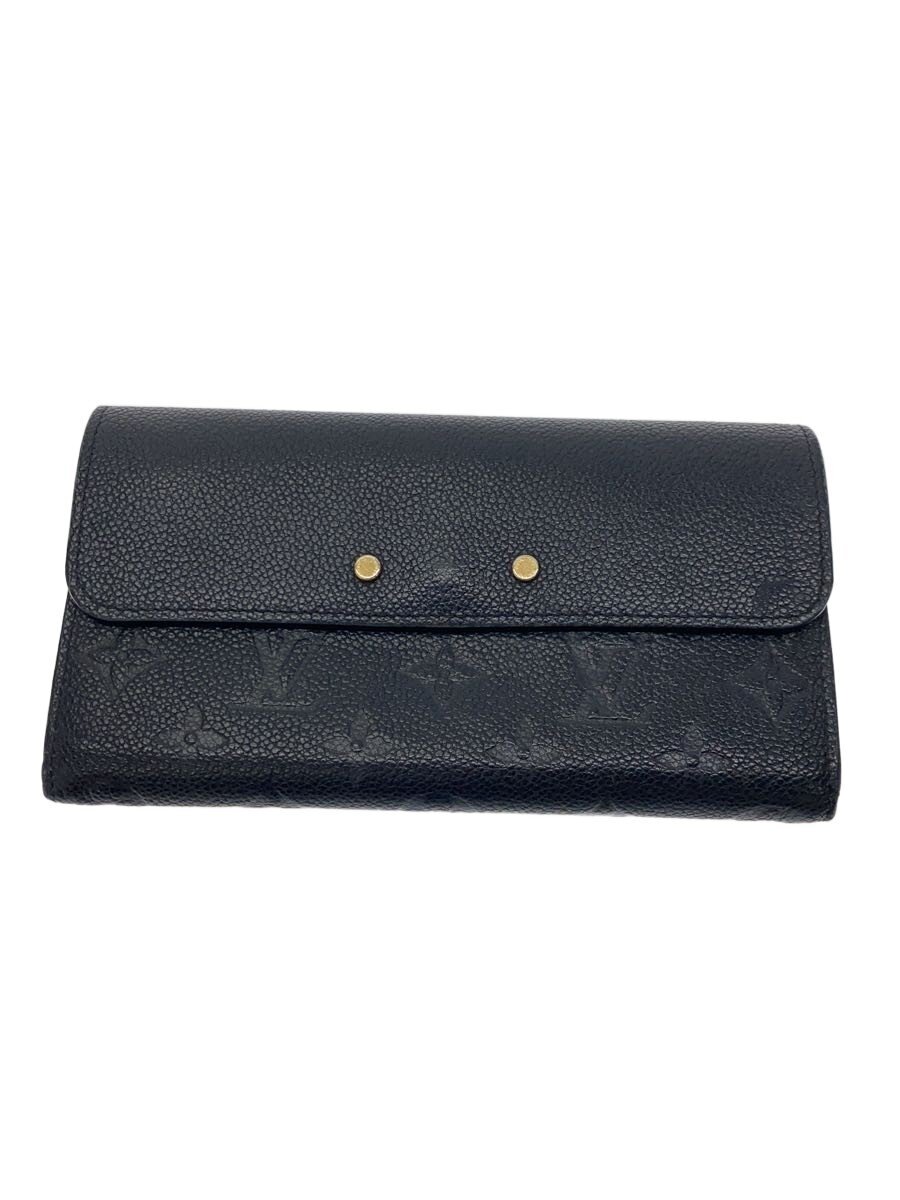 【ブランド】LOUIS VUITTON 【ブランドカナ】ルイヴィトン 【型番】M61833 【程度】B 【サイズ】 【メインカラー】ブラック 【素材・生地】レザー牛革 【キーワード】　　 2025/11/03 セカンドストリート天六店【24...