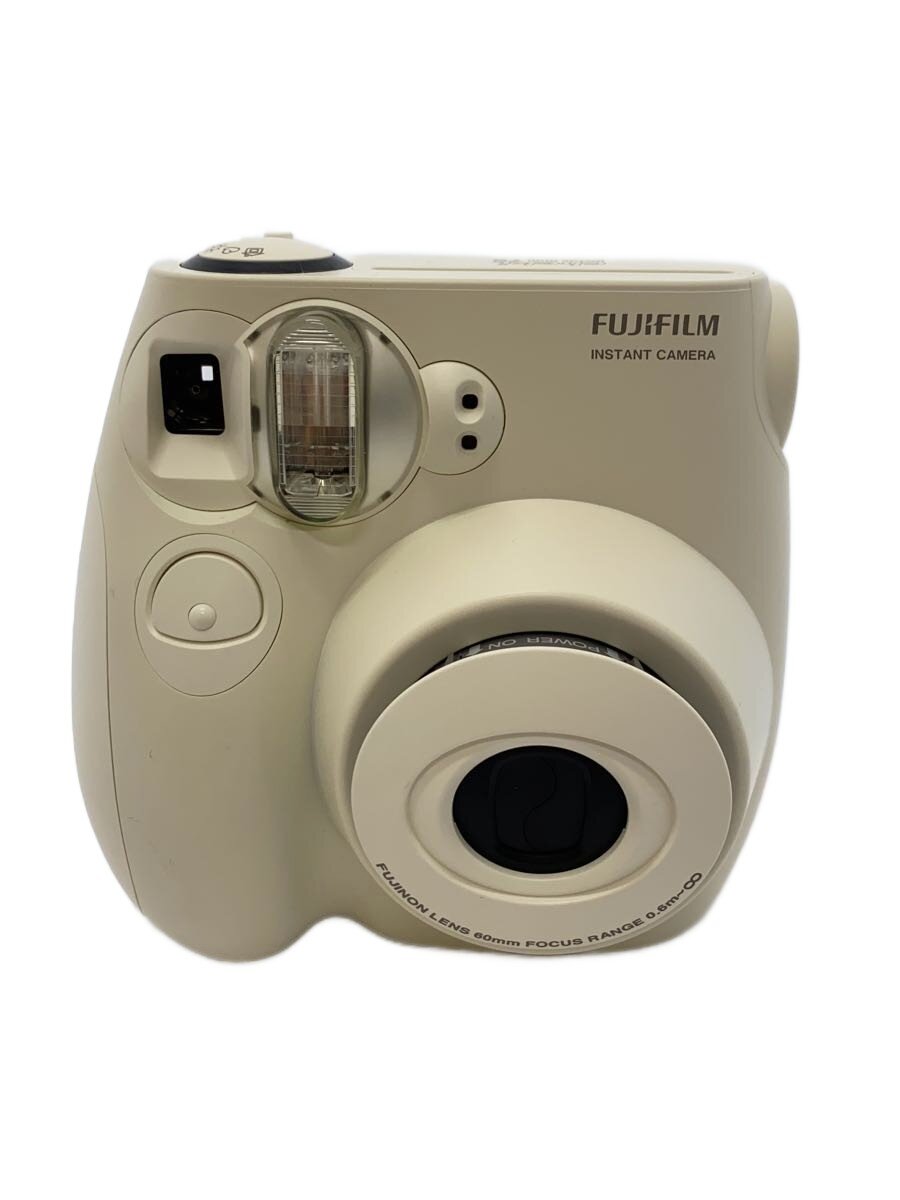 【ブランド】FUJIFILM 【ブランドカナ】フジフイルム 【型番】 【程度】B 【カラー】 【キーワード】　　　/ 2026/08/03 セカンドストリート東大阪店 【2856】【中古】FUJIFILM◆インスタントカメラ INSTAX ...