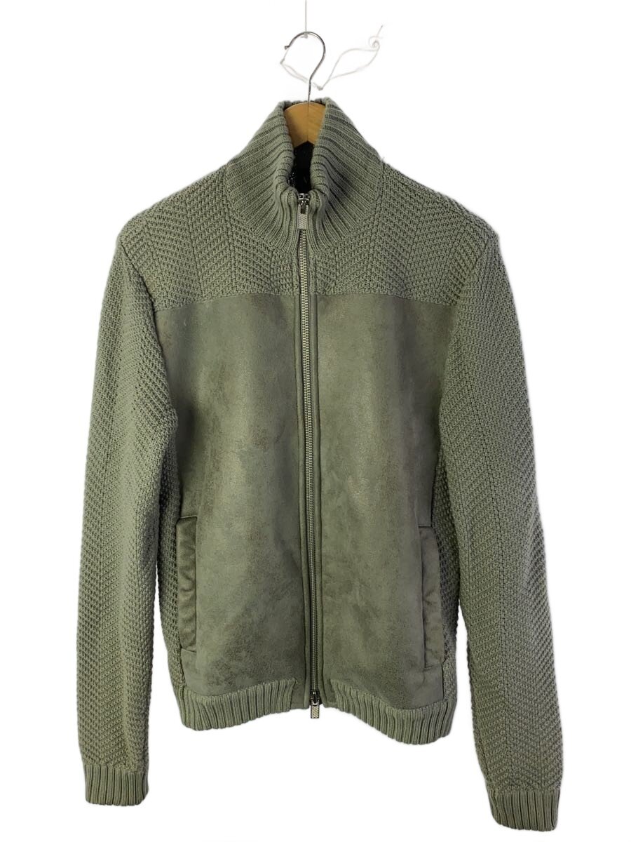 【ブランド】ARMANI EXCHANGE 【ブランドカナ】アルマーニエクスチェンジ 【型番】 【程度】B 【サイズ】S 【メインカラー】グレー 【素材・生地】コットン 【キーワード】　　　/ 2026/03/03 スーパーセカンドストリー...