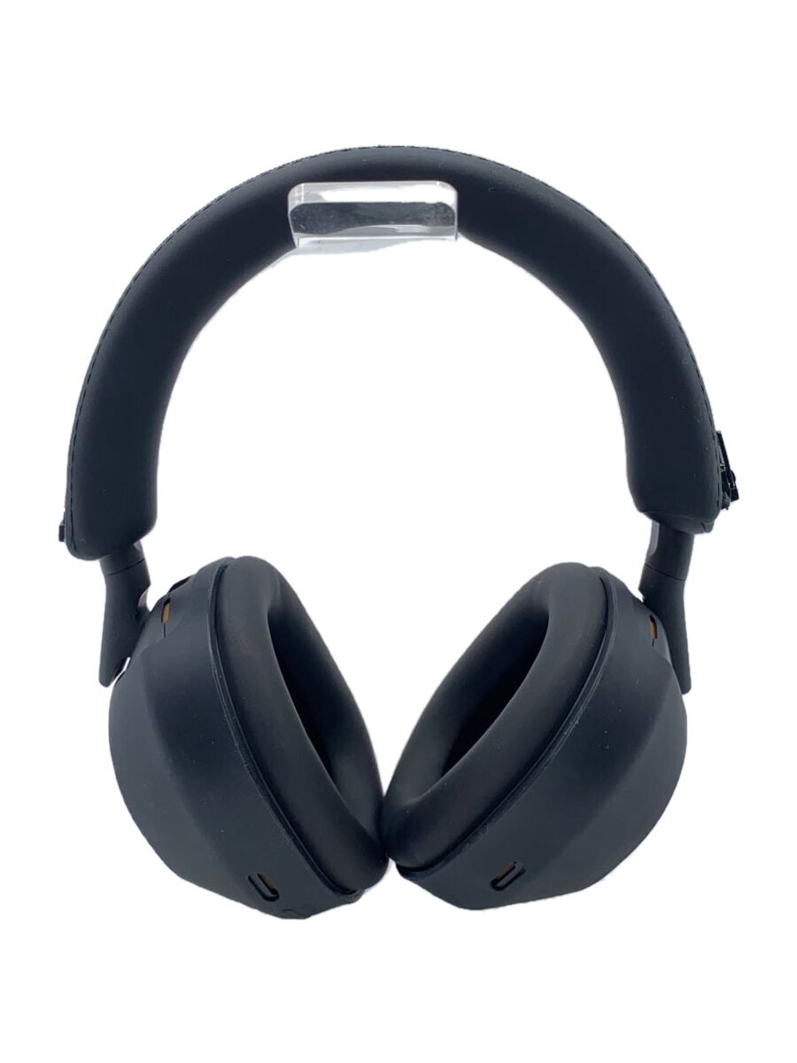 【ブランド】SONY 【ブランドカナ】ソニー 【型番】 【程度】B 【サイズ】 【メインカラー】 【素材・生地】 【キーワード】　　 2025/07/30 セカンドストリート直方店【3629】【中古】SONY◆ヘッドホン WH-1000XM...