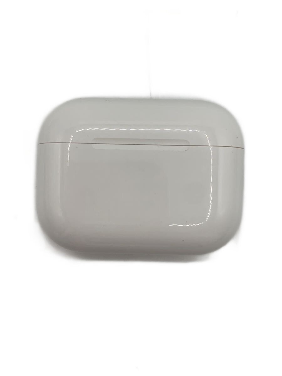 【ブランド】Apple 【ブランドカナ】アップル 【型番】 【程度】B 【サイズ】 【メインカラー】 【素材・生地】 【キーワード】　　　/ 2026/07/04 セカンドストリート仙台西多賀店【3593】【中古】Apple◆イヤホン Ai...