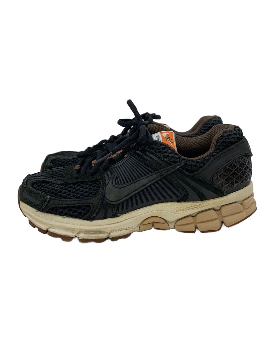 【ブランド】NIKE 【ブランドカナ】ナイキ 【型番】 【程度】B 【サイズ】22．5cm 【メインカラー】ブラック 【素材・生地】 【キーワード】　　 2025/11/22 セカンドストリート北九州朝日ケ丘店【4704】【中古】NIKE◆...