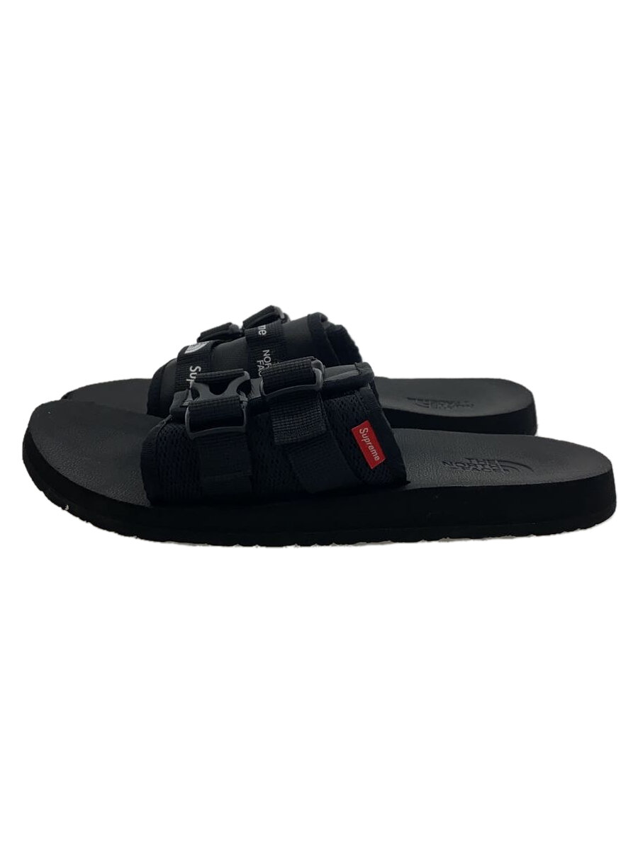 楽天市場】supreme(サンダル|メンズ靴):靴の通販 楽天市場】supreme(サンダル|メンズ靴):靴の通販