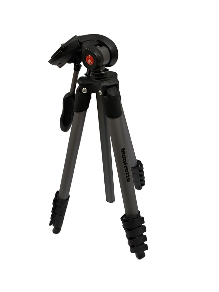 【ブランド】Manfrotto 【ブランドカナ】マンフロット 【型番】 【程度】B 【カラー】 【キーワード】　　　/ 2026/06/17 セカンドストリート常滑インター店 【4876】【中古】Manfrotto◆ビジュアルその他/T06...