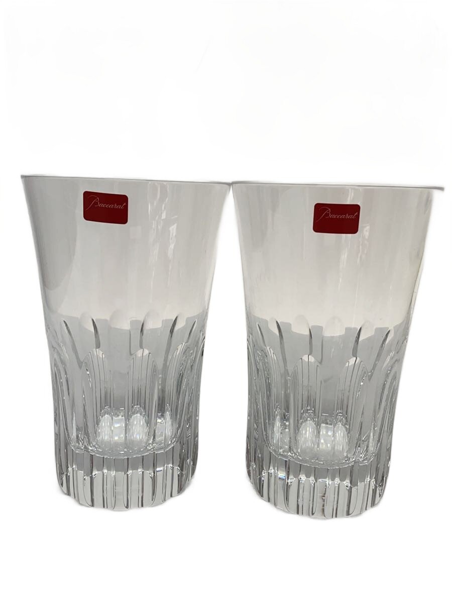 【ブランド】Baccarat 【ブランドカナ】バカラ 【型番】 【程度】S 【サイズ】 【メインカラー】 【素材・生地】 【キーワード】　　　? NULL ? 2026/06/01 セカンドストリート上越店【1964】【中古】Baccara...
