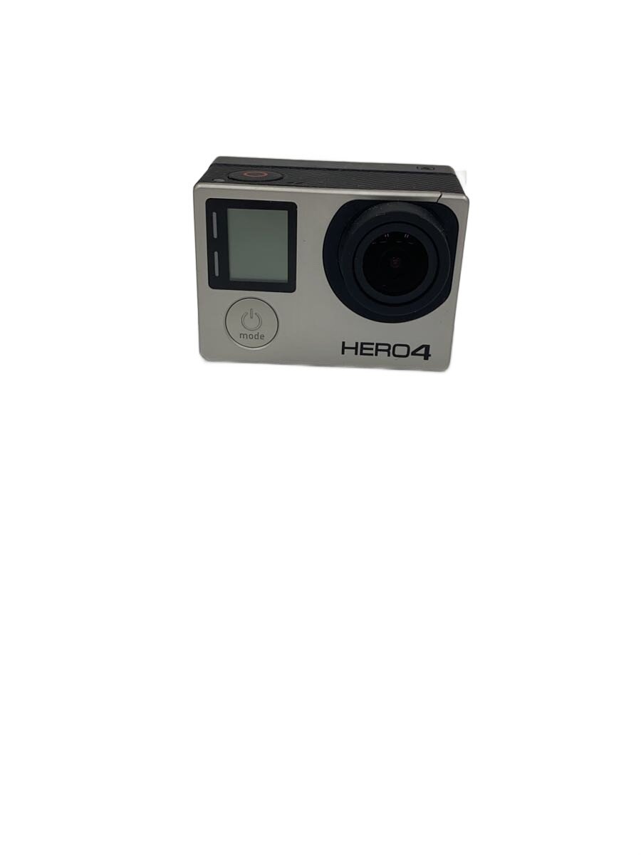 【ブランド】GoPro 【ブランドカナ】ゴープロ 【型番】 【程度】B 【カラー】 【キーワード】　　 2026/01/22 セカンドストリート上新庄店 【3482】【中古】GoPro◆デジタルカメラその他【カメラ】 ブランド GoPro ...