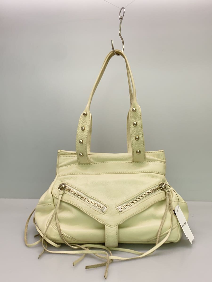 楽天市場】Botkier ボトキエ(バッグ・小物・ブランド雑貨)の通販 楽天市場】Botkier ボトキエ(バッグ・小物・ブランド雑貨)の通販