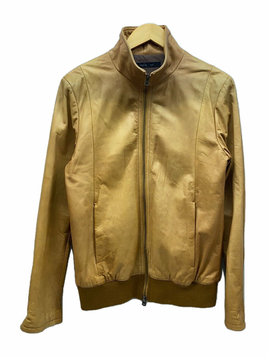 楽天市場】shama レザー ジャケット 42の通販 楽天市場】shama レザー ジャケット 42の通販