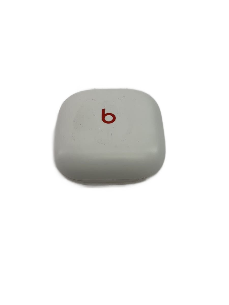 【ブランド】beats by dr.dre 【ブランドカナ】ビーツバイドクタードレ 【型番】 【程度】B 【サイズ】 【メインカラー】 【素材・生地】 【キーワード】　　 2025/10/30 スーパーセカンドストリートゆめモール西条店【4...