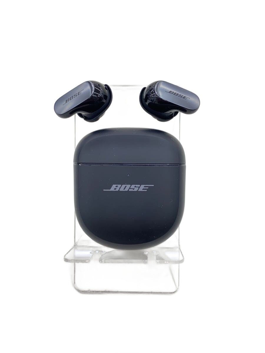 【ブランド】BOSE 【ブランドカナ】ボーズ 【型番】 【程度】B 【サイズ】 【メインカラー】 【素材・生地】 【キーワード】　　　/ 2026/06/21 セカンドストリート山陽小野田店【4851】【中古】BOSE◆イヤホン/88282...