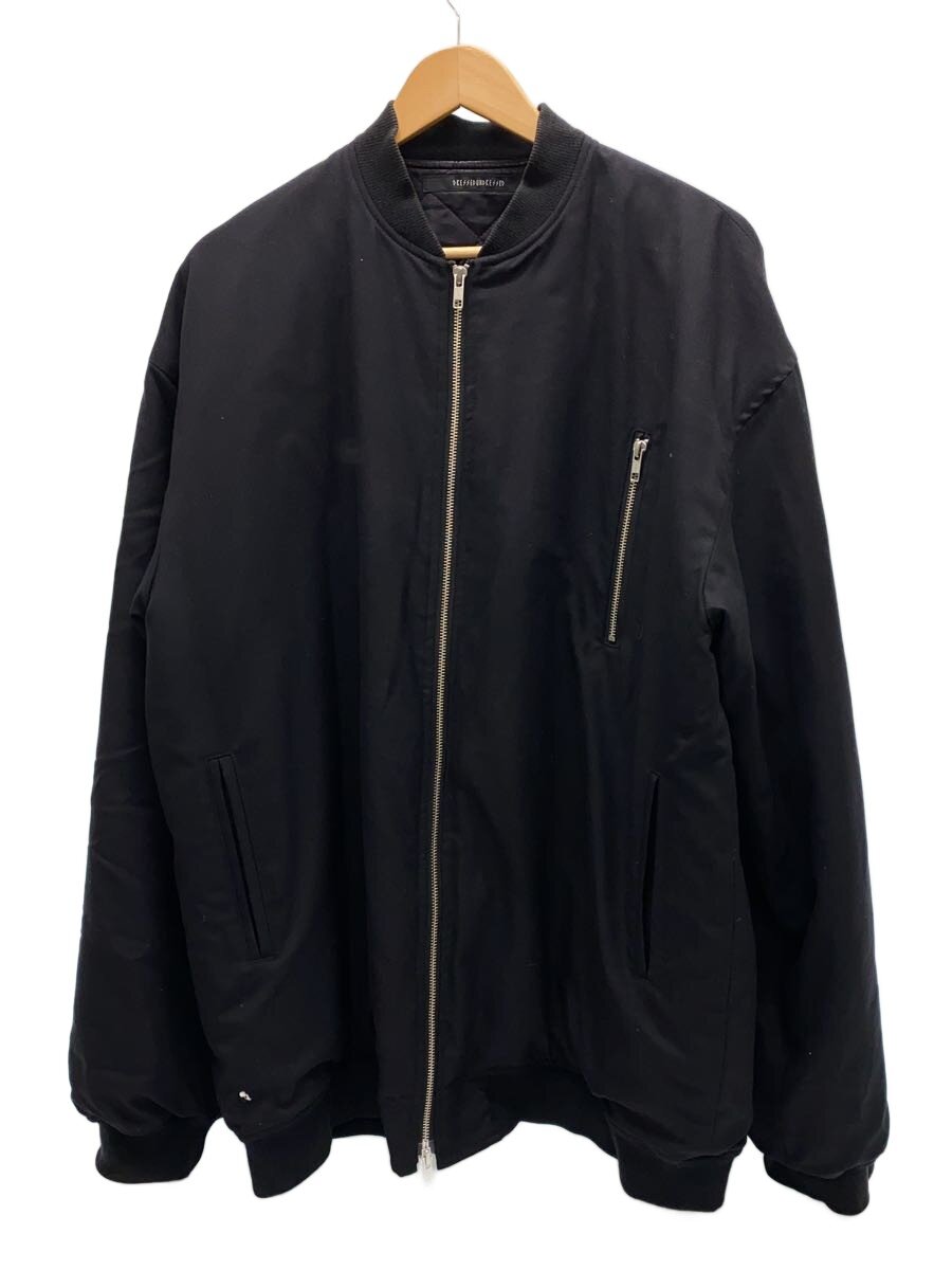 【ブランド】DRESSEDUNDRESSED 【ブランドカナ】ドレスドアンドレスド 【型番】 【程度】B 【サイズ】その他 【メインカラー】ブラック 【素材・生地】ウール 【キーワード】　　 2025/12/09 セカンドストリート松森店【...