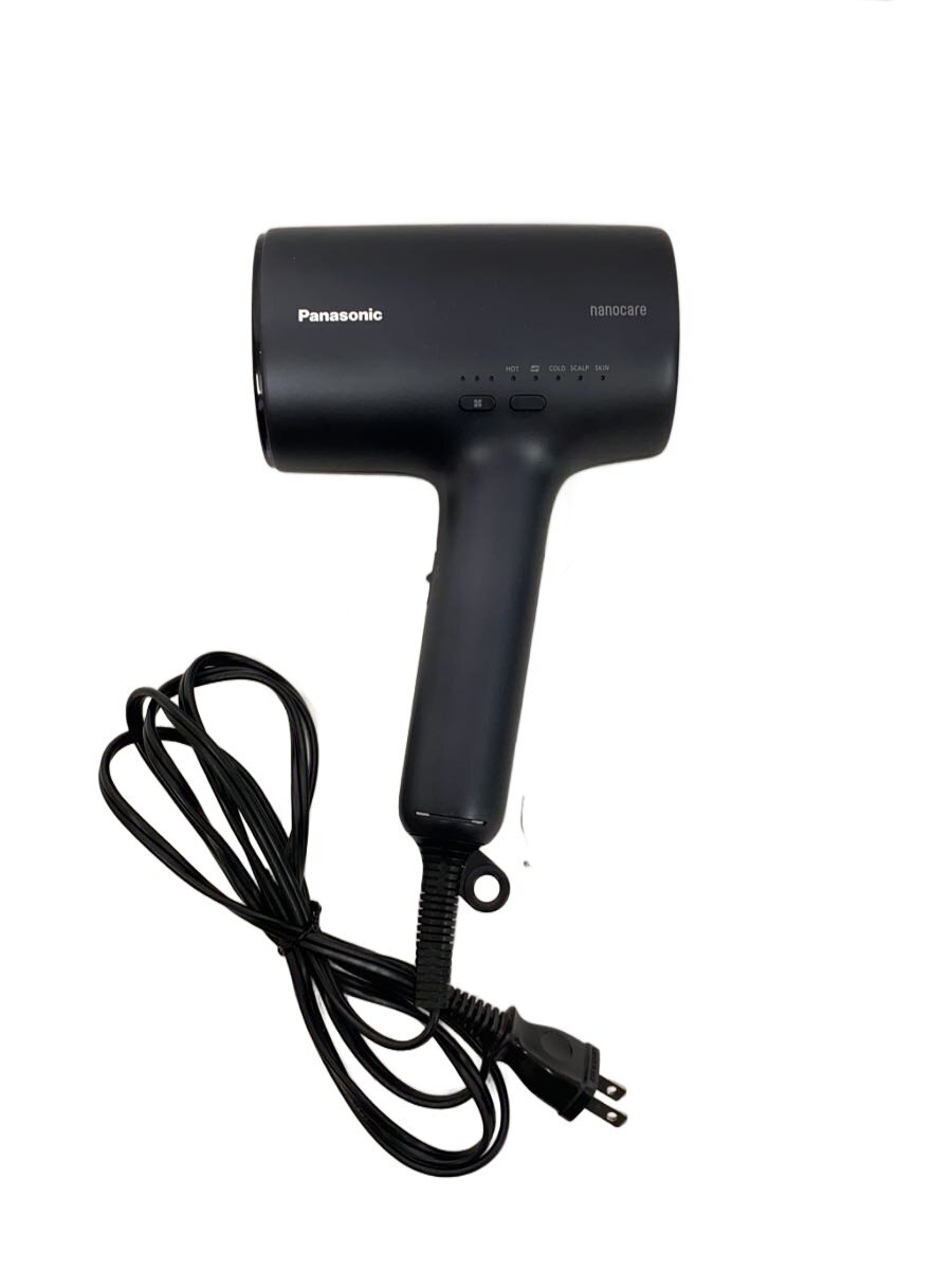 【ブランド】Panasonic 【ブランドカナ】パナソニック 【型番】 【程度】C 【サイズ】 【メインカラー】 【素材・生地】 【キーワード】　　　/ 2026/07/15 セカンドストリート尼崎浜田店【4037】【中古】Panasoni...