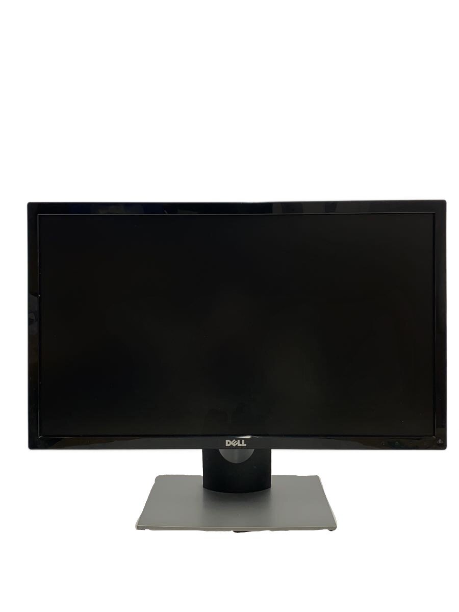 【ブランド】DELL 【ブランドカナ】デル 【型番】 【程度】B 【カラー】 【キーワード】　　 2026/01/29 セカンドストリート狭山富士見店 【4451】【中古】DELL◆PCモニター・液晶ディスプレイ SE2417HGX/23イ...