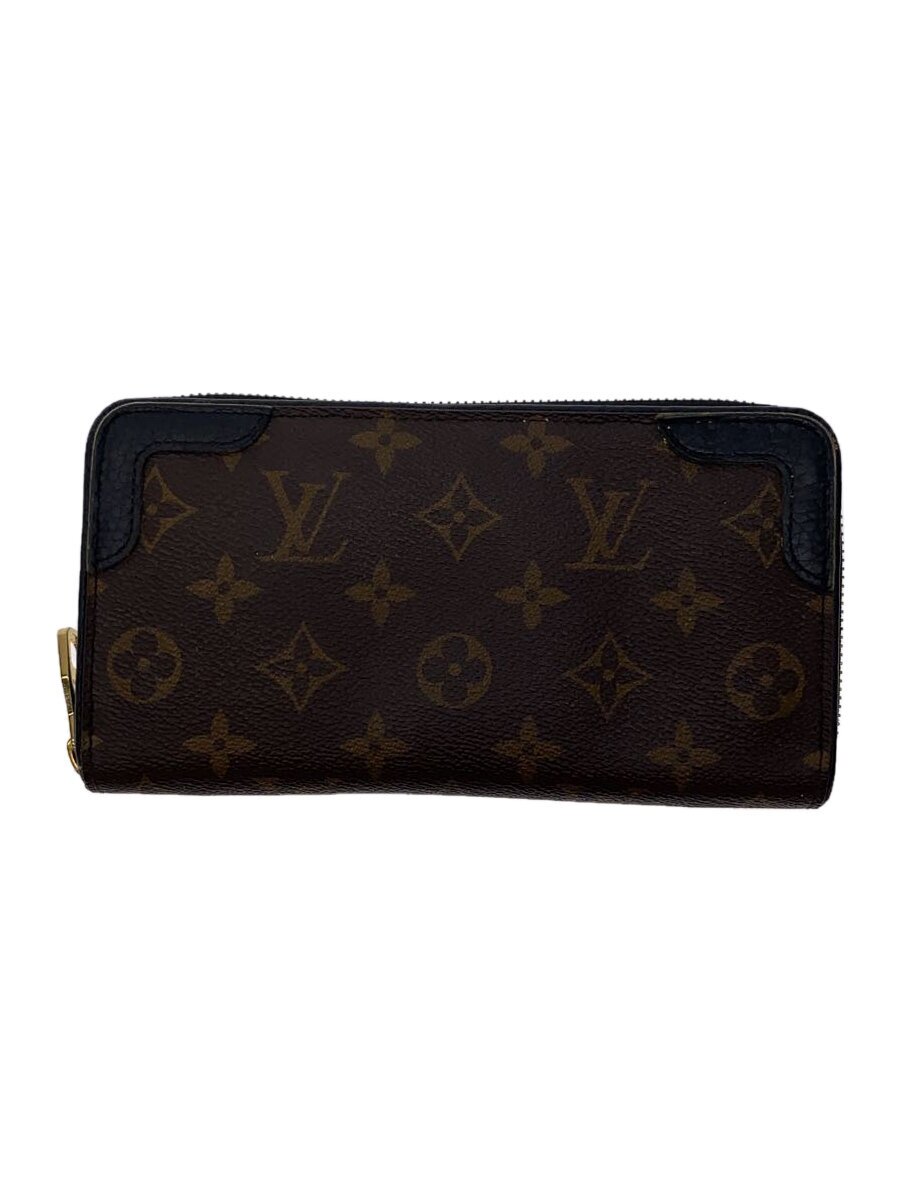 【ブランド】LOUIS VUITTON 【ブランドカナ】ルイヴィトン 【型番】M61855 【程度】B 【サイズ】 【メインカラー】ブラウン 【素材・生地】PVC（ビニール） 【キーワード】　　 2025/06/23 セカンドストリート出水...