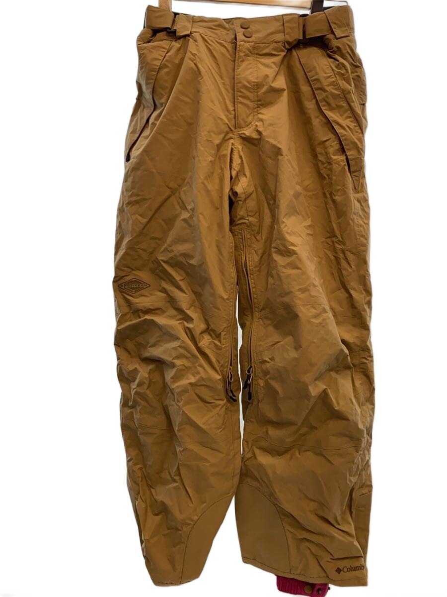 【ブランド】Columbia 【ブランドカナ】コロンビア 【型番】 【程度】B 【サイズ】L 【メインカラー】ベージュ 【素材・生地】 【キーワード】　　 2026/01/09 スーパーセカンドストリートイオン仙台中山店【3914】【中古】...