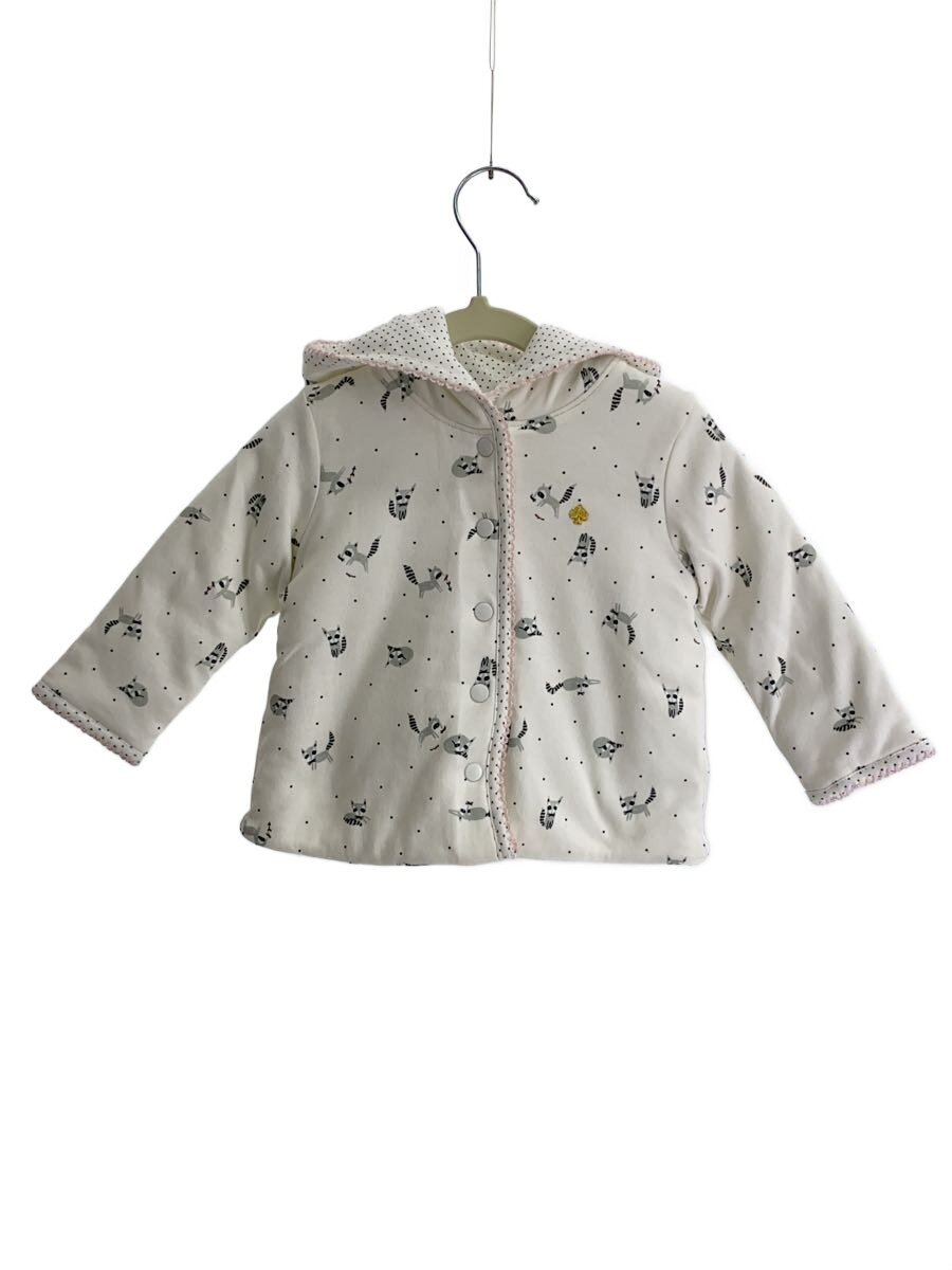 【ブランド】kate spade new york 【ブランドカナ】ケイトスペードニューヨーク 【型番】 【程度】B 【サイズ】その他 【メインカラー】ホワイト 【素材・生地】コットン 【キーワード】　　 2026/01/16 セカンドスト...