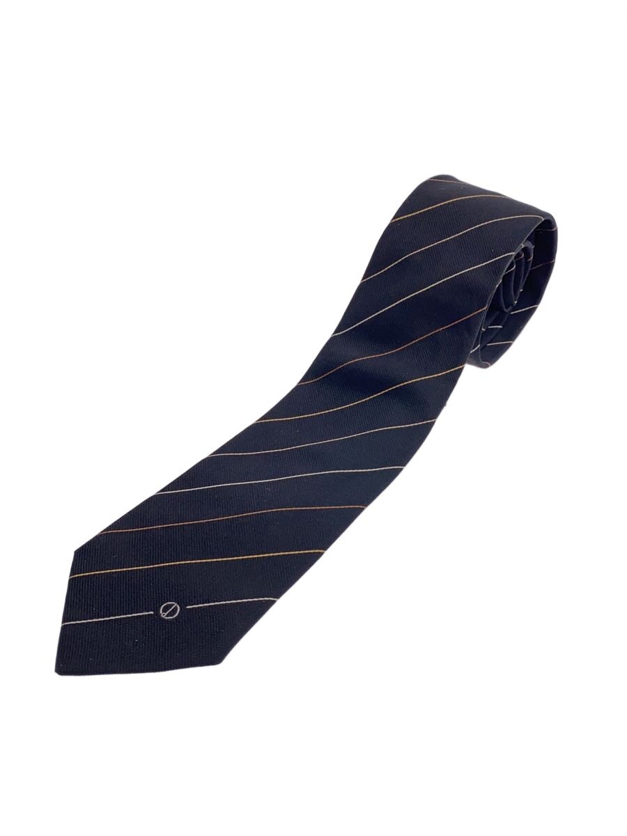 【ブランド】dunhill 【ブランドカナ】ダンヒル 【型番】 【程度】B 【サイズ】 【メインカラー】ブラック 【素材・生地】シルク 【キーワード】　　 2025/12/14 セカンドストリート姫路車崎店【3889】【中古】dunhill...