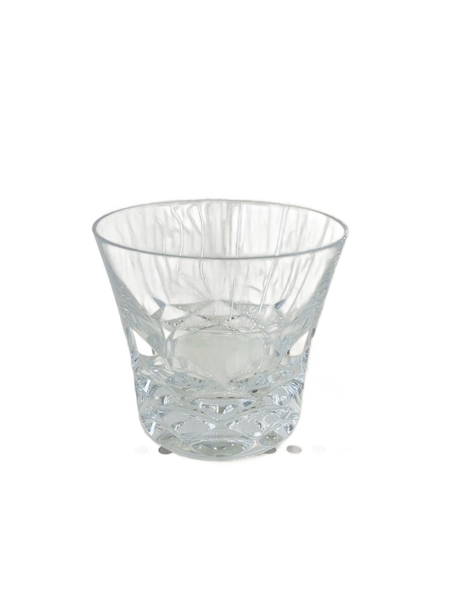 【ブランド】Baccarat 【ブランドカナ】バカラ 【型番】 【程度】B 【サイズ】 【メインカラー】クリア 【素材・生地】 【キーワード】　　　/ 2026/03/09 セカンドストリートフレスポ黒崎店【4808】【中古】Baccara...