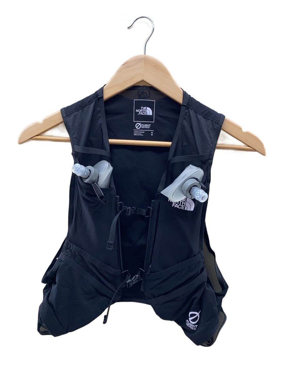 【ブランド】THE NORTH FACE 【ブランドカナ】ザノースフェイス 【型番】 【程度】B 【サイズ】M 【メインカラー】ブラック 【素材・生地】 【キーワード】　　 2026/04/14 スーパーセカンドストリート八王子みなみ野店【...