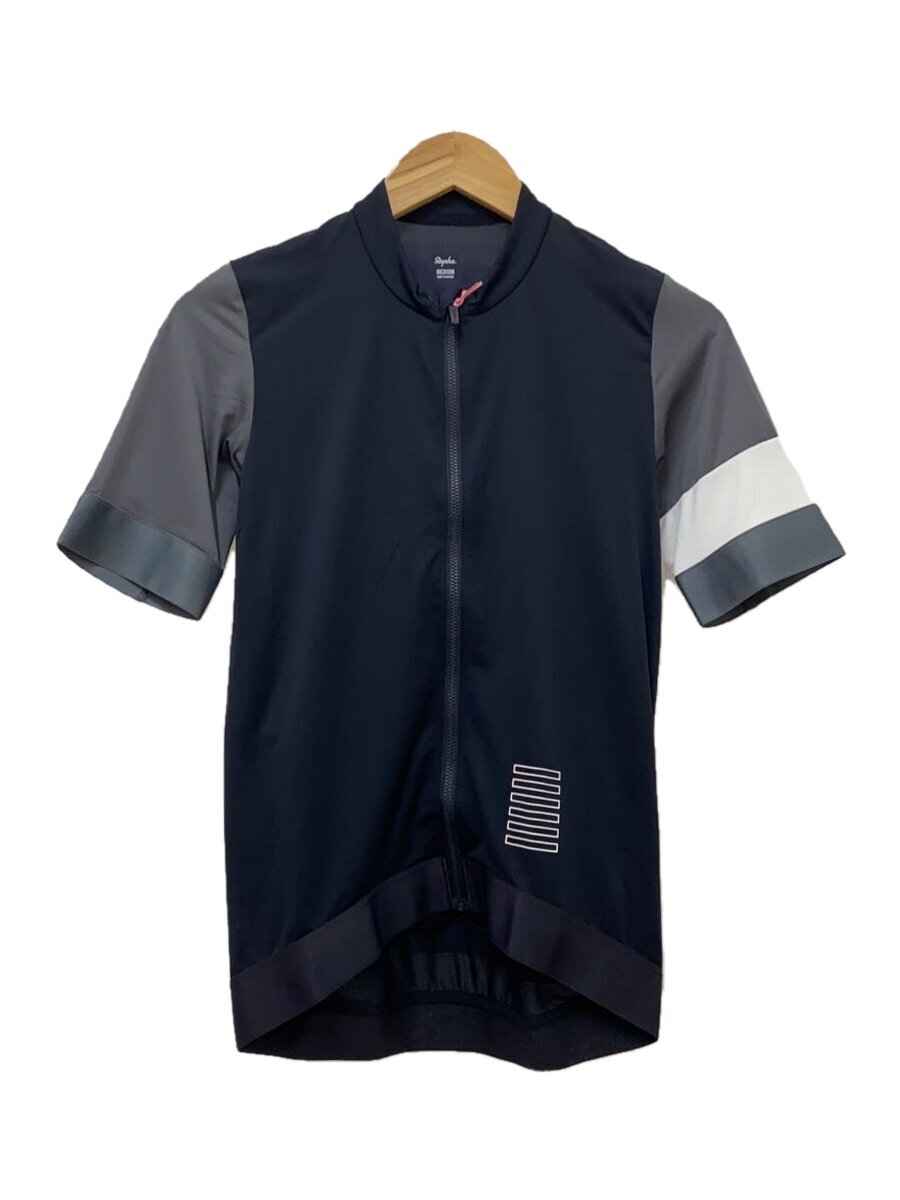 【ブランド】Rapha 【ブランドカナ】ラファ 【型番】 【程度】B 【サイズ】その他 【メインカラー】ブラック 【素材・生地】 【キーワード】　　 2025/03/06 セカンドストリート藤枝店【3660】【中古】Rapha◆スポーツウェ...