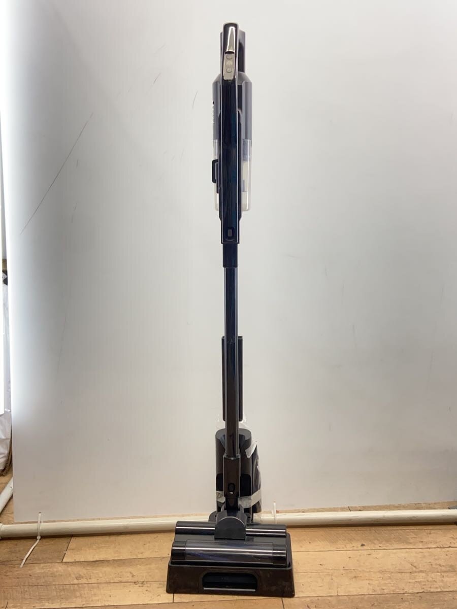 【ブランド】IRIS OHYAMA 【ブランドカナ】アイリスオーヤマ 【型番】 【程度】B 【カラー】 【キーワード】　　 2026/01/12 スーパーセカンドストリート厚木林店 【3915】【中古】IRIS OHYAMA◆掃除機 SCD...