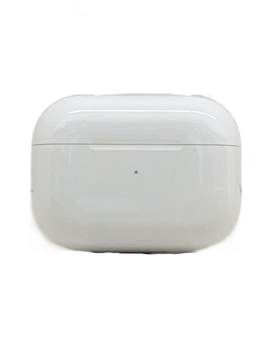 【ブランド】Apple 【ブランドカナ】アップル 【型番】 【程度】B 【カラー】 【キーワード】　　　/ 2026/05/19 セカンドストリート坂井春江店 【4048】【中古】Apple◆MagSafe Charging Case/Ai...
