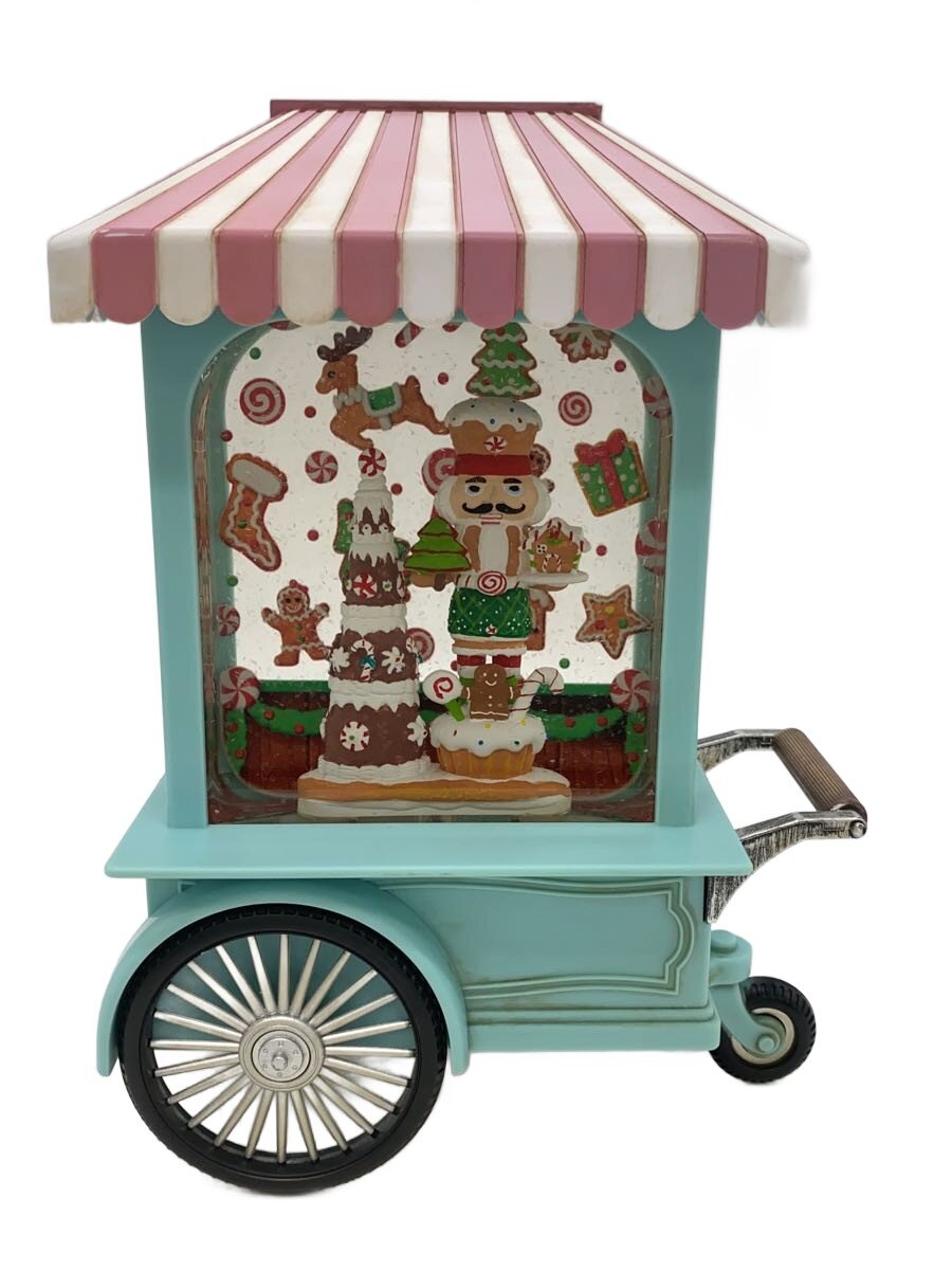 【ブランド】/ 【ブランドカナ】／ 【型番】 【程度】B 【サイズ】 【メインカラー】 【素材・生地】 【キーワード】　　 2026/01/14 セカンドストリート北長池店【2995】【中古】インテリア雑貨【インテリア小物・日用雑貨】 ブラ...