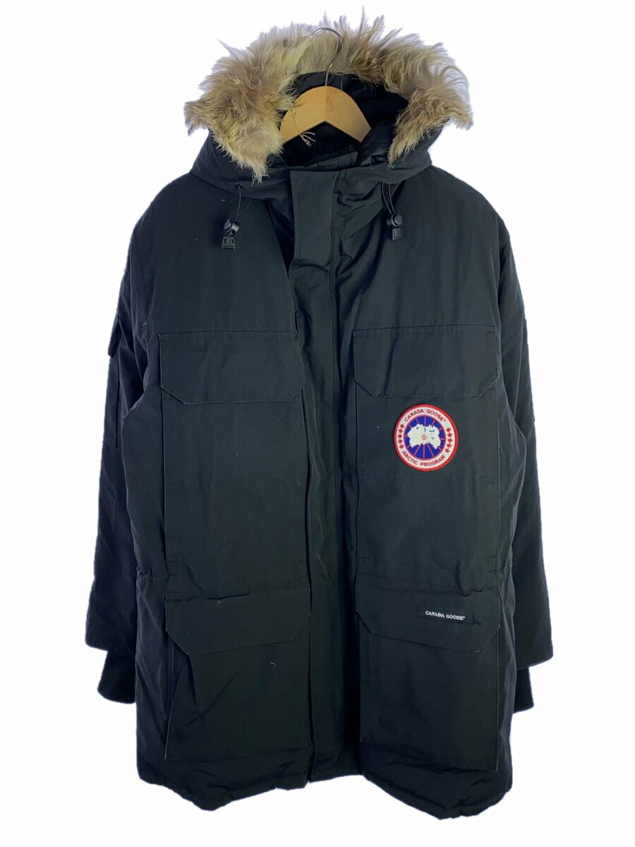 楽天市場】canada goose 4565 mの通販 楽天市場】canada goose 4565 mの通販