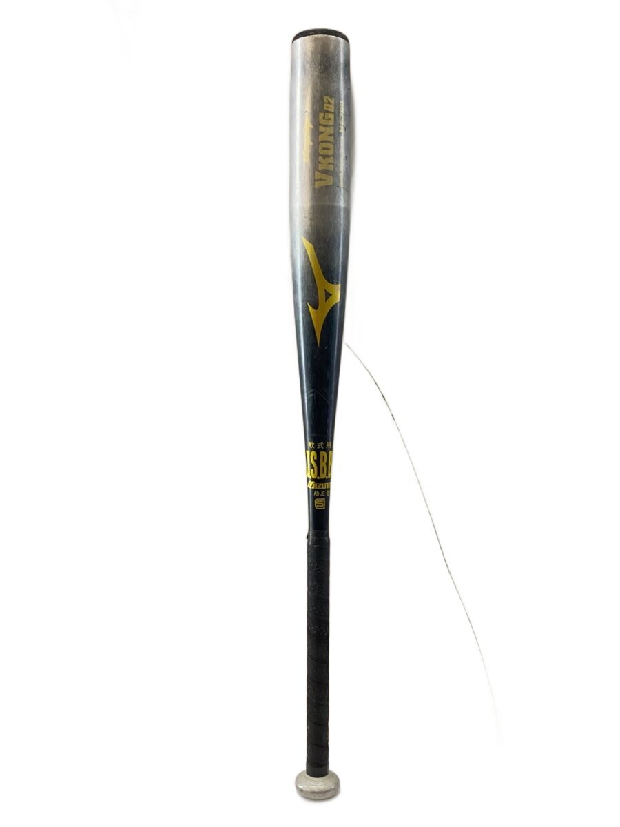 【ブランド】MIZUNO 【ブランドカナ】ミズノ 【型番】 【程度】B 【カラー】 【キーワード】　　　/ 2026/05/21 セカンドストリート函館戸倉店 【2033】【中古】MIZUNO◆野球用品/HS700/ ブランド MIZUNO...