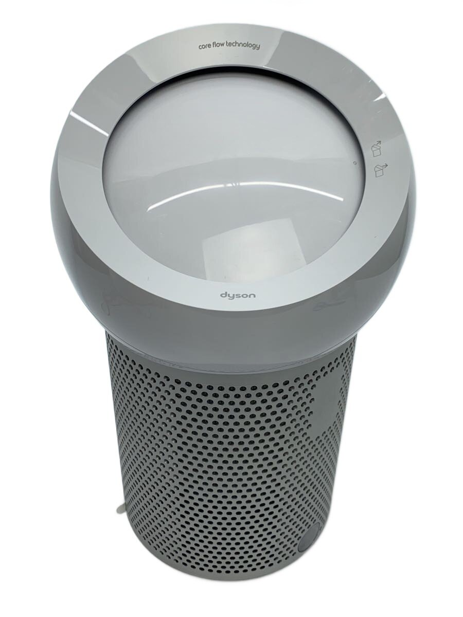 【ブランド】dyson 【ブランドカナ】ダイソン 【型番】 【程度】B 【カラー】 【キーワード】　　　/ 2026/07/14 セカンドストリート福山三吉店 【4907】【中古】dyson◆空気清浄機/BP01/ ブランド dyson 型...