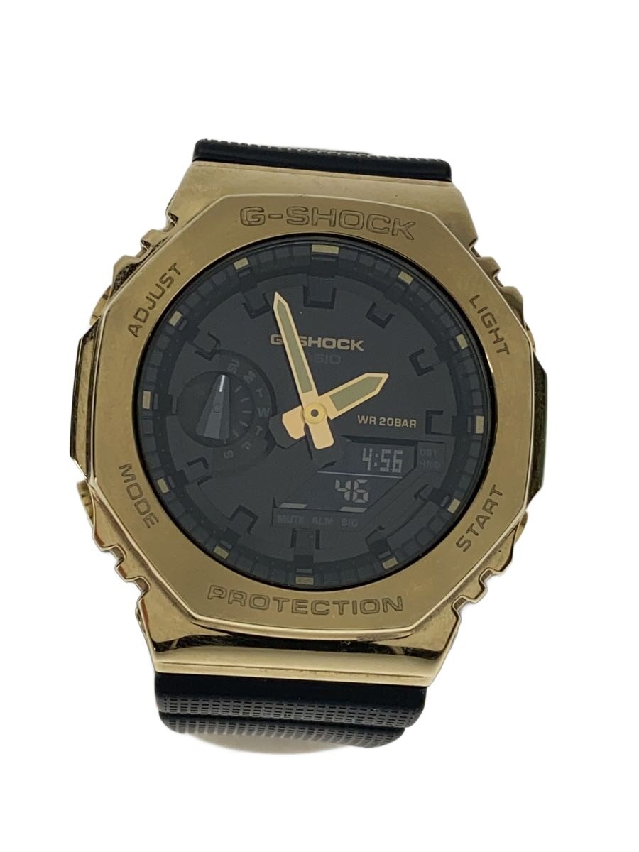 【ブランド】CASIO 【ブランドカナ】カシオ 【型番】 【程度】B 【サイズ】 【メインカラー】ブラック 【素材・生地】その他 【キーワード】　　　/ 2026/02/02 セカンドストリート出来島店【1995】【中古】CASIO◆クォー...