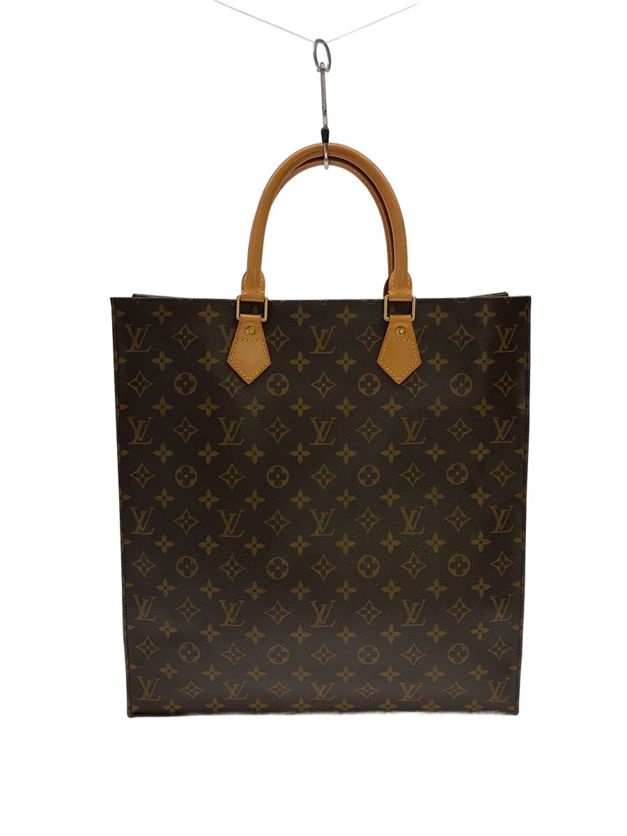 【ブランド】LOUIS VUITTON 【ブランドカナ】ルイヴィトン 【型番】M51140 【程度】C 【サイズ】 【メインカラー】ブラウン 【素材・生地】PVC（ビニール） 【キーワード】　　 2026/01/14 セカンドストリート和歌...