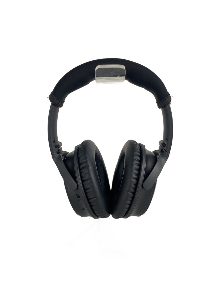 【ブランド】BOSE 【ブランドカナ】ボーズ 【型番】 【程度】B 【サイズ】 【メインカラー】 【素材・生地】 【キーワード】　　 2025/11/08 セカンドストリート砺波店【1973】【中古】BOSE◆イヤホン・ヘッドホン Quie...