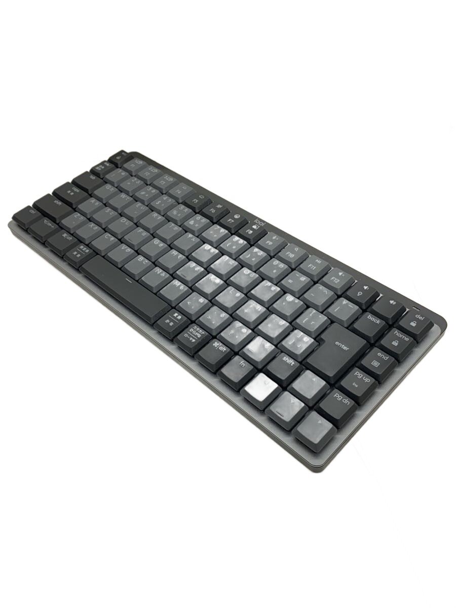 【ブランド】Logicool 【ブランドカナ】ロジクール 【型番】 【程度】B 【カラー】 【キーワード】　　 2025/12/30 セカンドストリート宇都宮簗瀬町店 【3763】【中古】Logicool◆パソコン周辺機器/YR0081【パ...