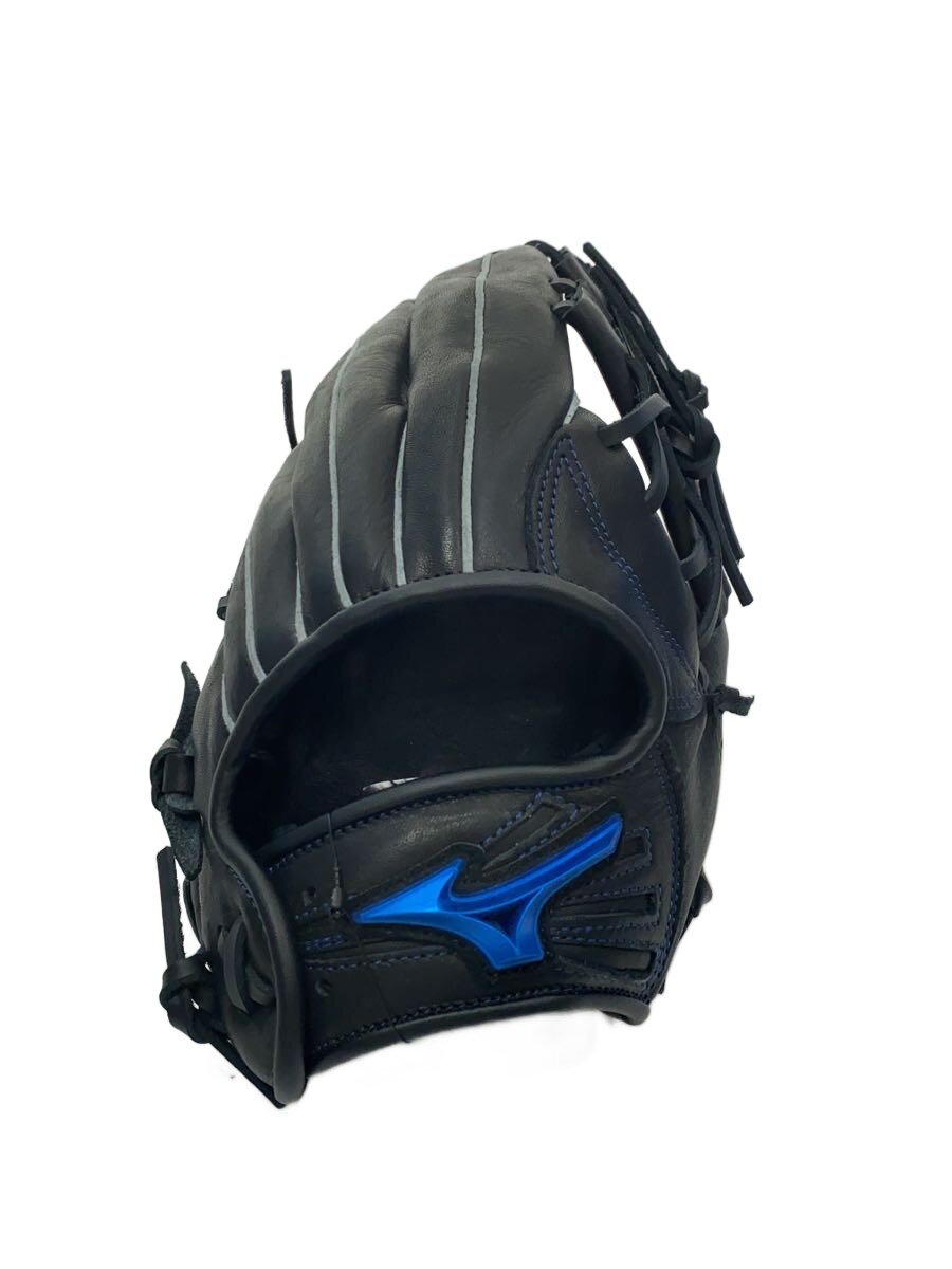 【ブランド】MIZUNO 【ブランドカナ】ミズノ 【型番】 【程度】B 【カラー】 【キーワード】　　　/ 2026/07/05 セカンドストリート宇治大久保店 【3826】【中古】MIZUNO◆野球用品/グローブ/ウィルドライブ ブランド...