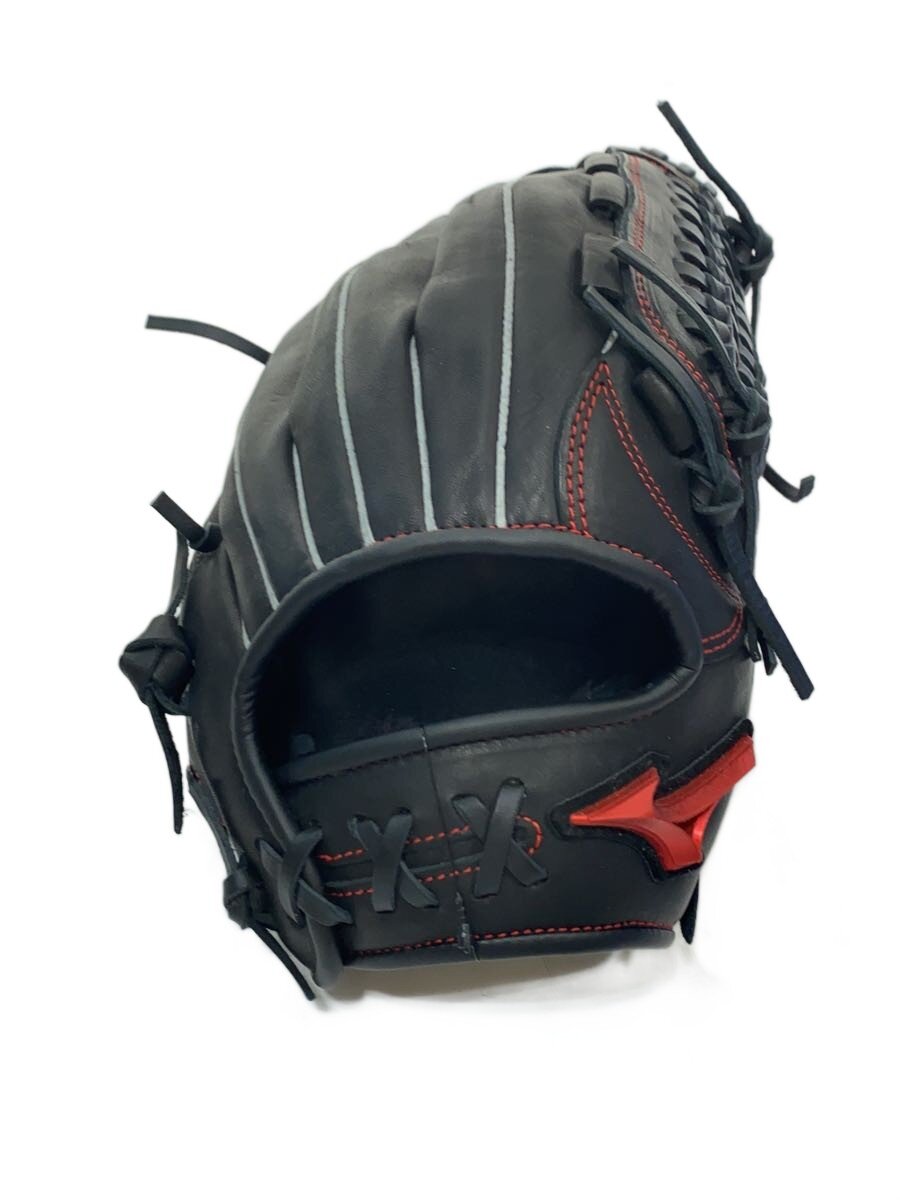 【ブランド】MIZUNO 【ブランドカナ】ミズノ 【型番】 【程度】B 【カラー】 【キーワード】　　　/ 2026/07/05 セカンドストリート宇治大久保店 【3826】【中古】MIZUNO◆野球用品/グローブ/右利き用 ブランド MI...